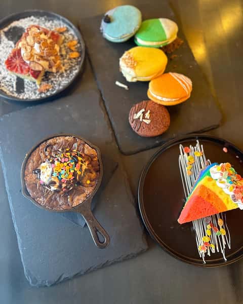 Steam Mill Brewing- Brew pub in Bethel, Maine.