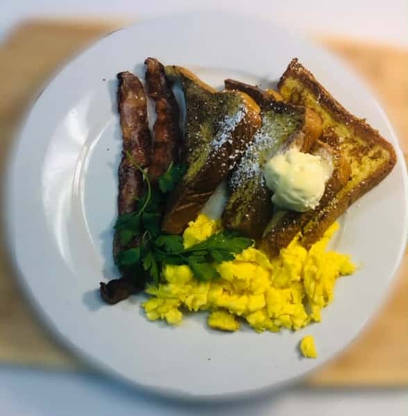 Crazy Cactus - Cactus Cantina - American Restaurant in Riverside, CA