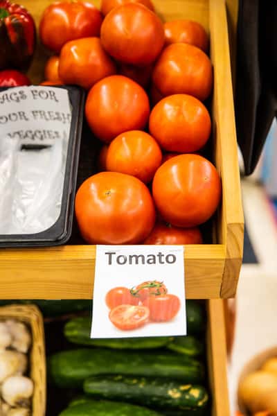 Gallery - Skip's Meat Market - Butcher shop in Fairport, NY