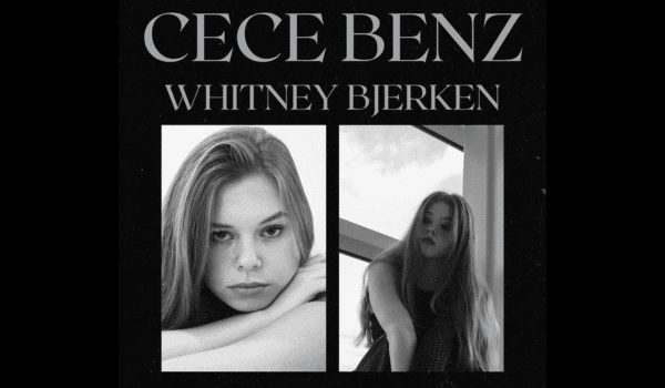 Cece Benz / Whitney Bjerken - Smith's Olde Bar - Live Music Venue and ...