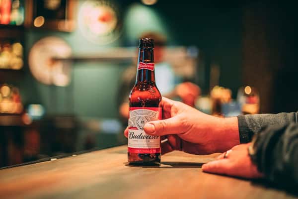 Stonehouse & Quarry Lounge - Restaurant in Pipestone, MN