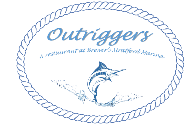 Outriggers Restaurant