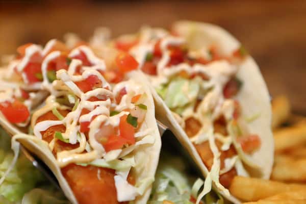 Odis 12 Sports Bar & Grille - Sports Bar in Erie, PA