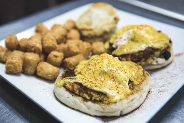 Gallery - www.bunkysrawbar.com