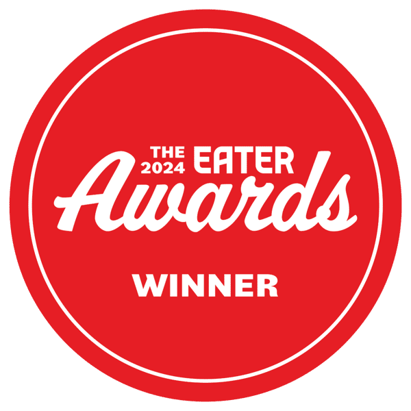 Ela Atlanta | Mediterranean Oasis & One of the Best Restaurants in ...