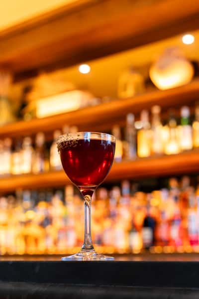 Ela Atlanta | Mediterranean Oasis & One of the Best Restaurants in ...