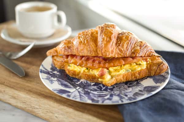 Morning - Pinwheel Bakery - Bakery in Torrance, CA