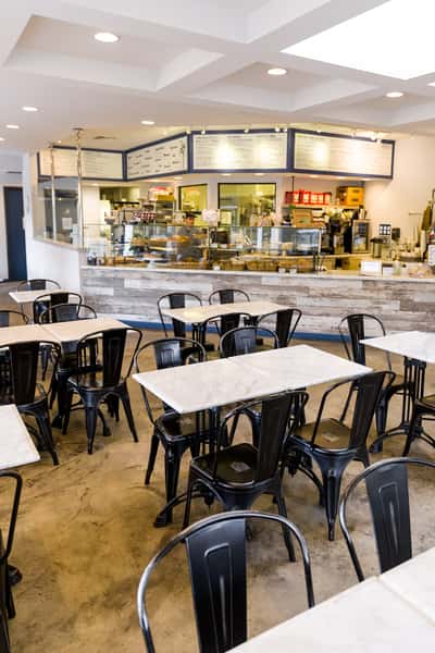 Gallery - Pinwheel Bakery - Bakery in Torrance, CA