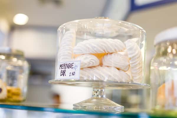 Gallery - Pinwheel Bakery - Bakery in Torrance, CA