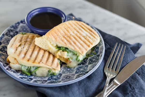 Gallery - Pinwheel Bakery - Bakery in Torrance, CA