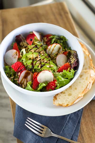 Gallery - Pinwheel Bakery - Bakery in Torrance, CA