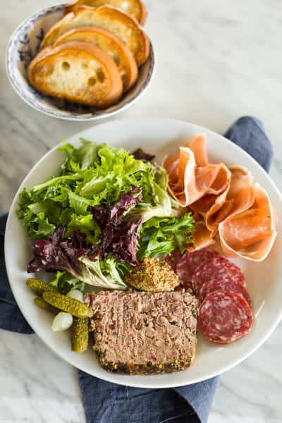 Gallery - Pinwheel Bakery - Bakery in Torrance, CA