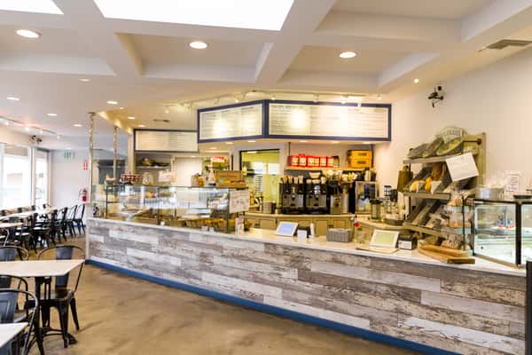 Gallery - Pinwheel Bakery - Bakery in Torrance, CA