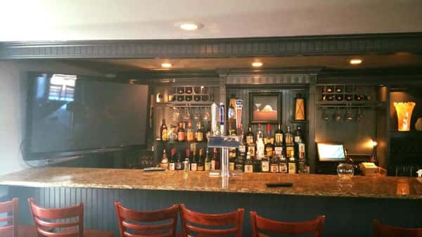 Photos - Roger's Pizza - Restaurant in Dover, NH