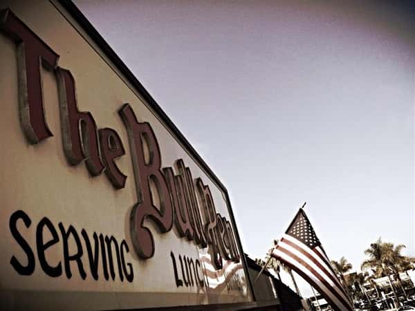 Photo Gallery - The Bull Pen - Steak House in Redondo Beach, CA