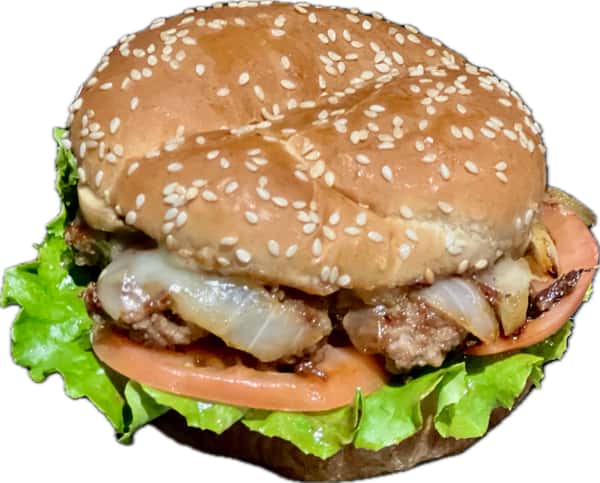 Our Specials - US Cafe - Burgers & Wings Restaurant in Smyrna & Atlanta