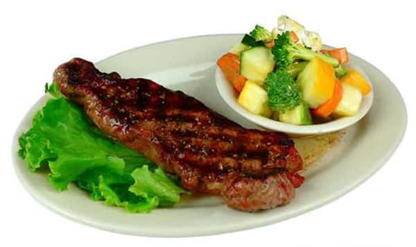 Gallery - Gateway Grill - Bar & Grill in Monroeville, PA