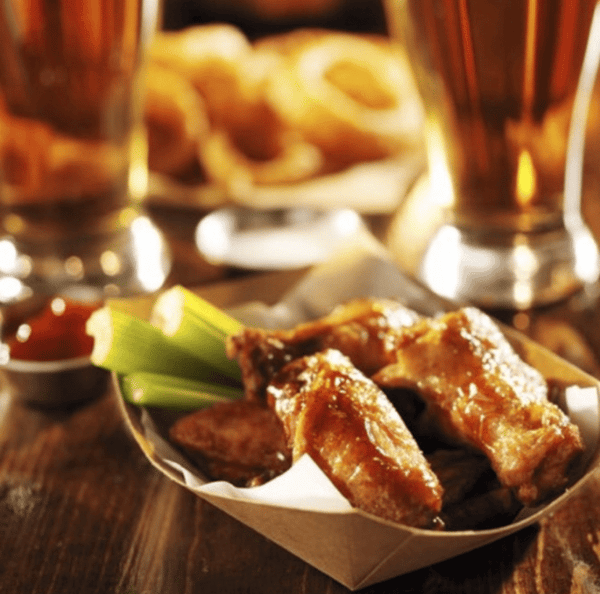 Gallery - Gateway Grill - Bar & Grill in Monroeville, PA