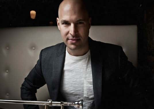 Joshua Brown - The Drake - Where Great Food Meets Great Live Music