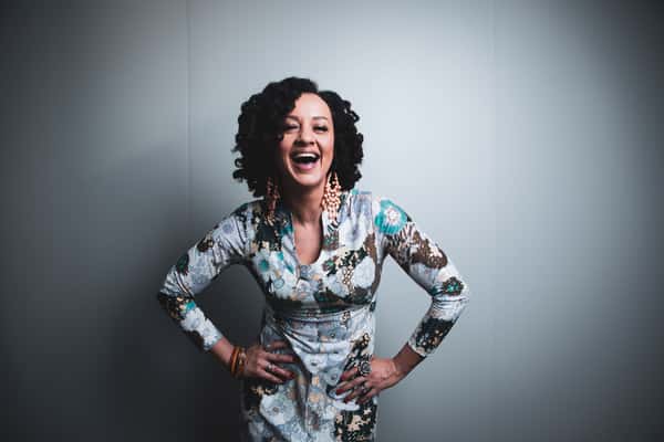 Rebecca Jade Duo - The Drake - Where Great Food Meets Great Live Music