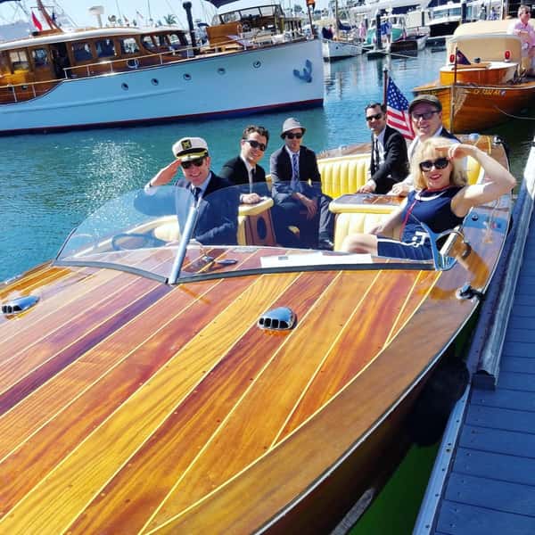 Dave Stephens Band - The Drake - Where Great Food Meets Great Live Music