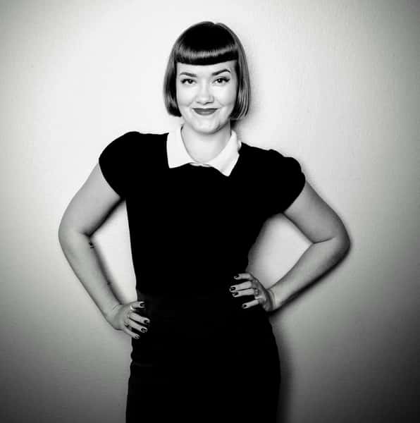 Lia Booth Trio - The Drake - Where Great Food Meets Great Live Music