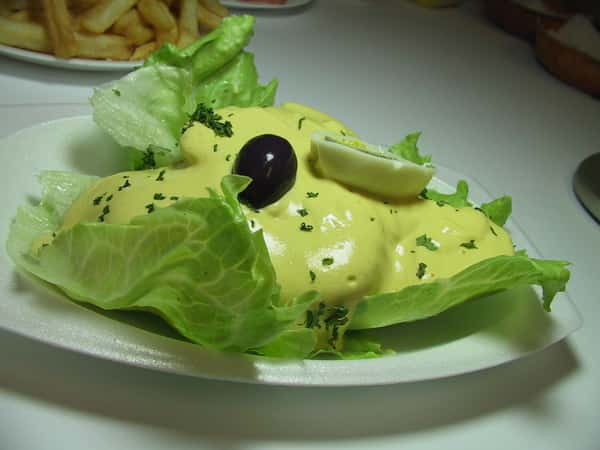 El Tambo Grill - Restaurant in FL