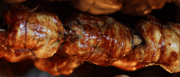 El Tambo Grill - Restaurant in FL