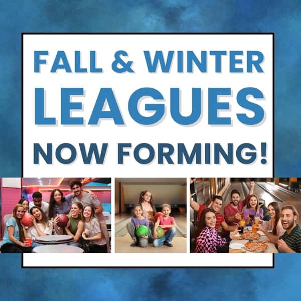 Prairie Lanes - Sports Bar in Sun Prairie, WI