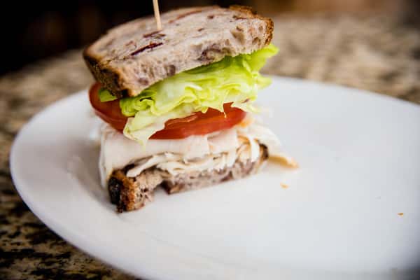 The Chatham - New Boston Bakery - Bakery in Fall River, MA