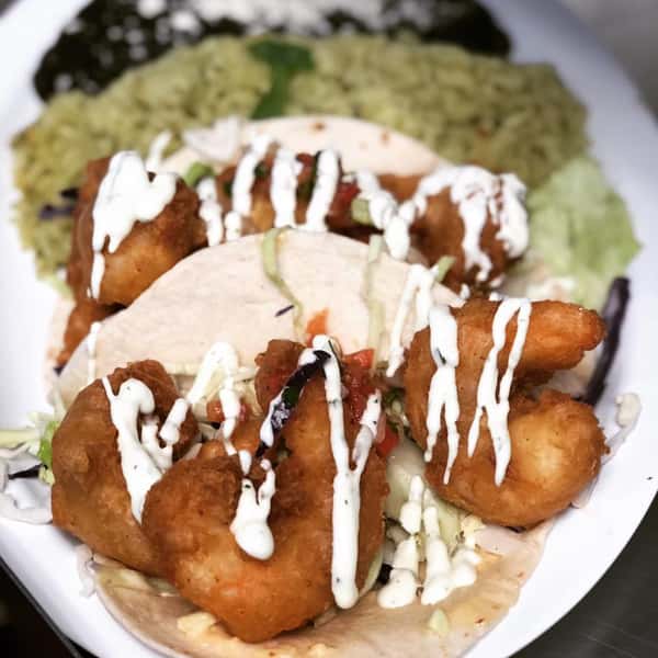 Gallery - Captains Grill