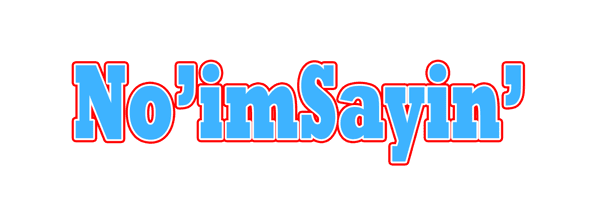 Chef Kado's Menu - What It Do BBQ