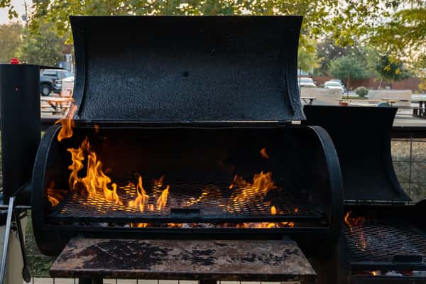 Steak Night Thursday - Cedar Creek Bar & Grill - Bar & Grill in Houston, TX