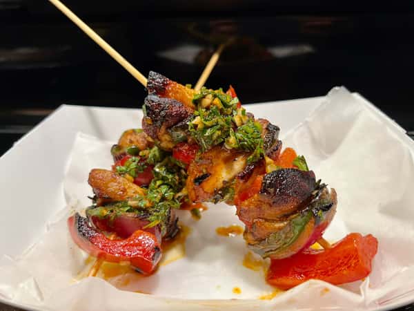 Mama Nena Food Truck! - Still Hill Brewery - Brewery in Rocky Hill, CT