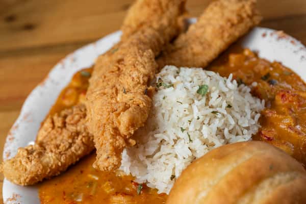 Gallery - Cajun Claws Seafood Boilers - Seafood Restaurant in Rayne, LA