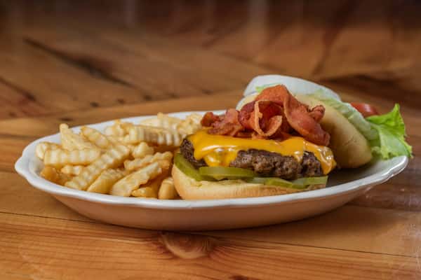 Gallery - Cajun Claws Seafood Boilers - Seafood Restaurant in Rayne, LA