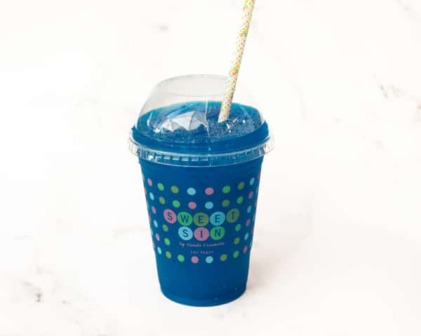 Sweet Sin LV | Gallery - sweet sin