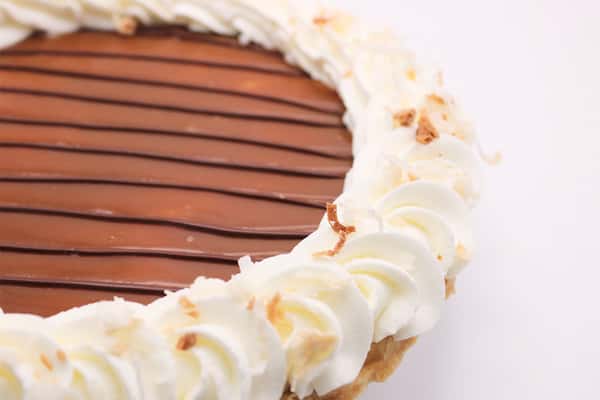 PIEfection - Bakery in AZ