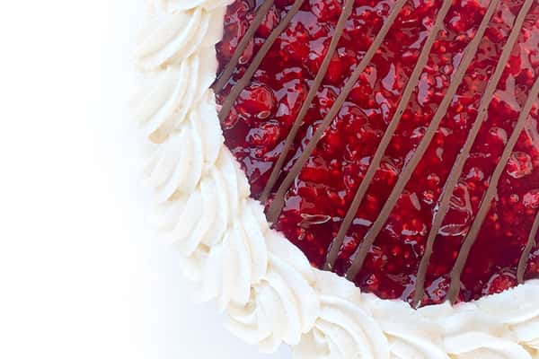 PIEfection - Bakery in AZ