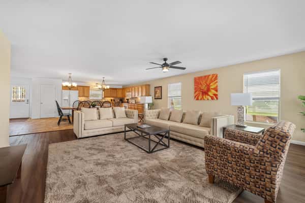 Gallery - Coconuts RV Resort