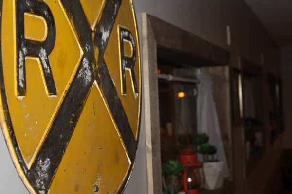 Gallery - Lansdowne Inn - American Restaurant in Baltimore, MD