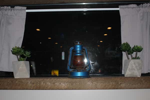 Gallery - Lansdowne Inn - American Restaurant in Baltimore, MD