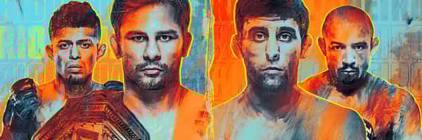 Atlanta-Midtown page - Fado Irish Pub