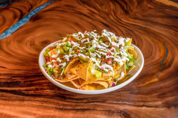 Gallery - Williams Inn Pizza & Sports Bar - Pizza Restaurant in Chicago, IL