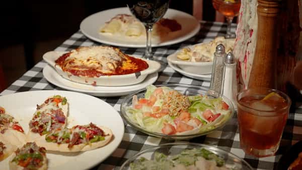 Gallery - Fratesi's