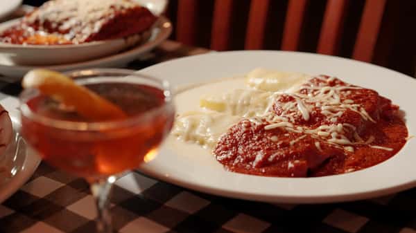 Gallery - Fratesi's