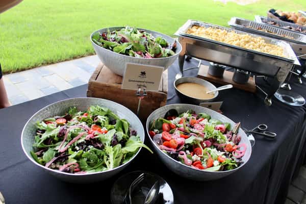 City Pork Catering - Gallery - City Pork Brasserie // City Pork Perkins ...