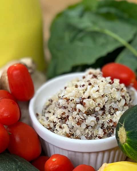 Gallery - Taproot Catering - Caterer in Kent, OH