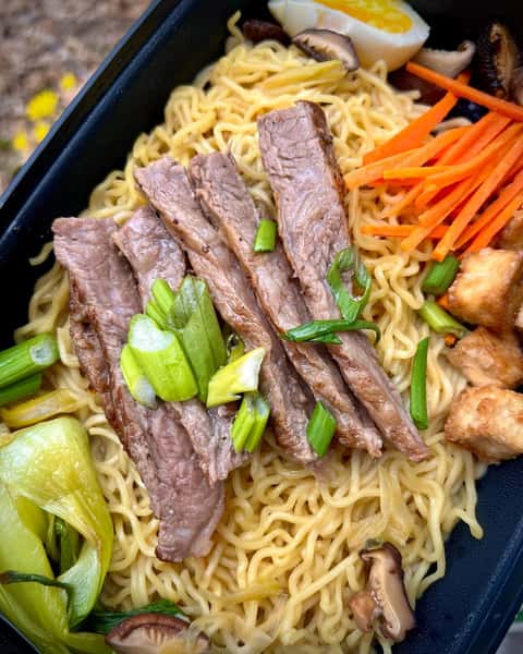 Gallery - Taproot Catering - Caterer in Kent, OH