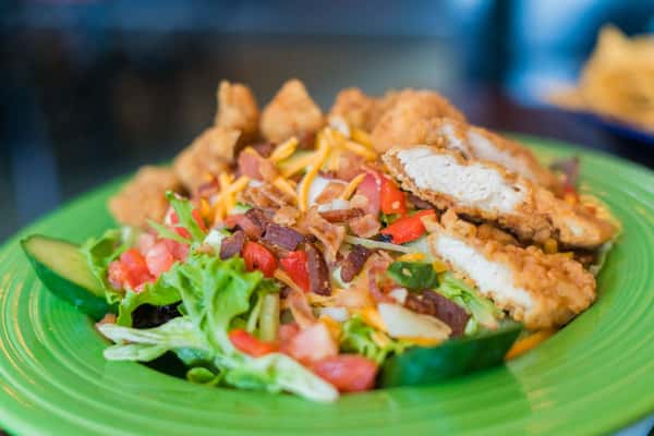 Menu - Pepperoncini's - Pizza Restaurant in Milford, MA